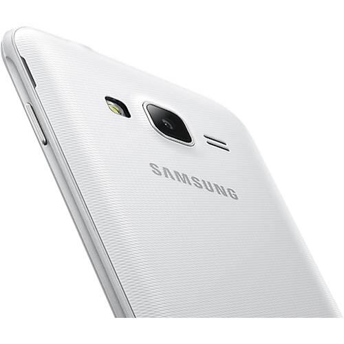 Customer Reviews: Samsung Galaxy J1 Mini Prime with 8GB Memory Cell ...