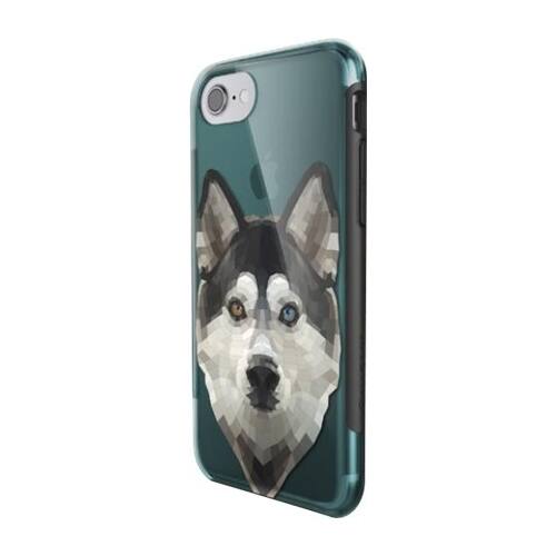 Best Buy: X-Doria Revel Case for Apple® iPhone® 7 Husky 451024
