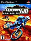 Best Buy: Downhill Domination PlayStation 2 97177