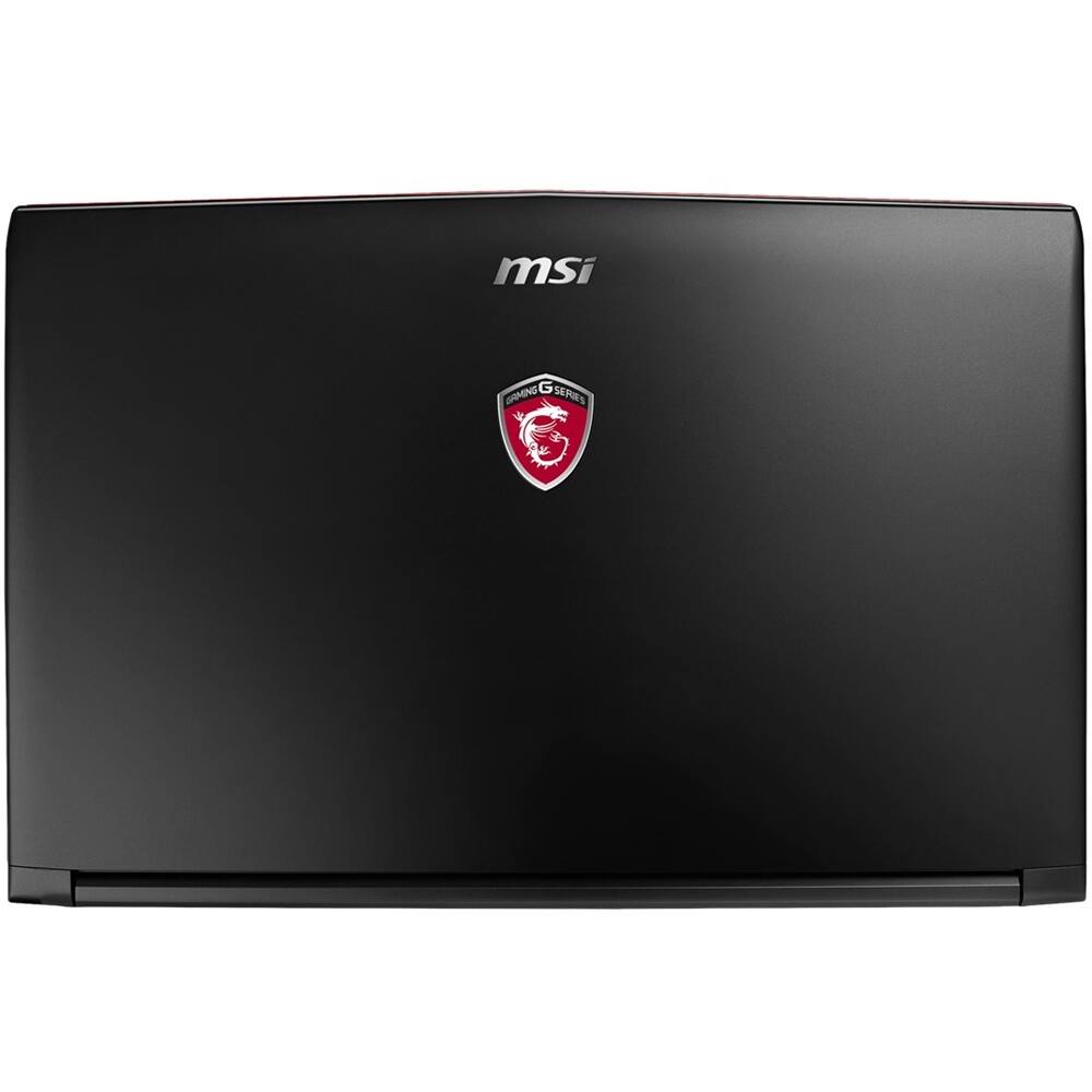 Questions and Answers: MSI 15.6" Laptop Intel Core i7 16GB Memory ...