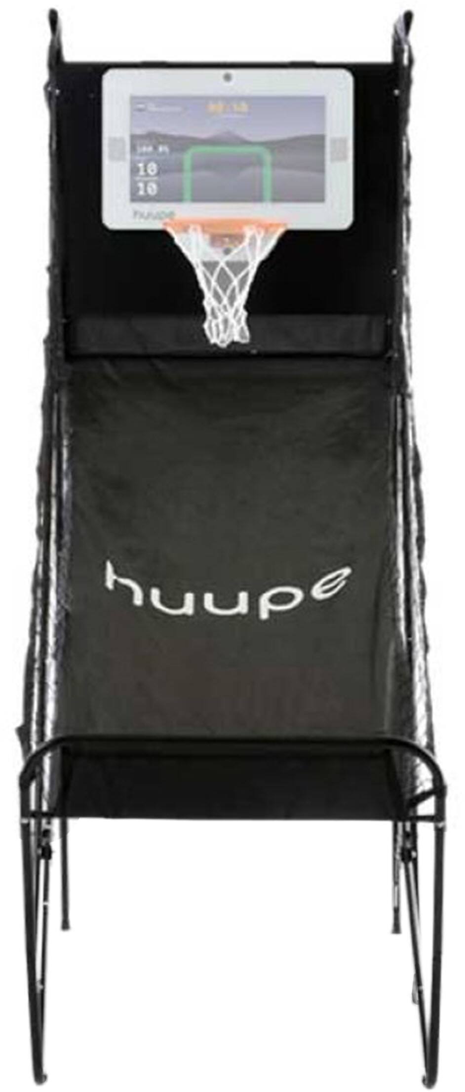 huupe arcade official rebound system Black 900-00007 - Best Buy