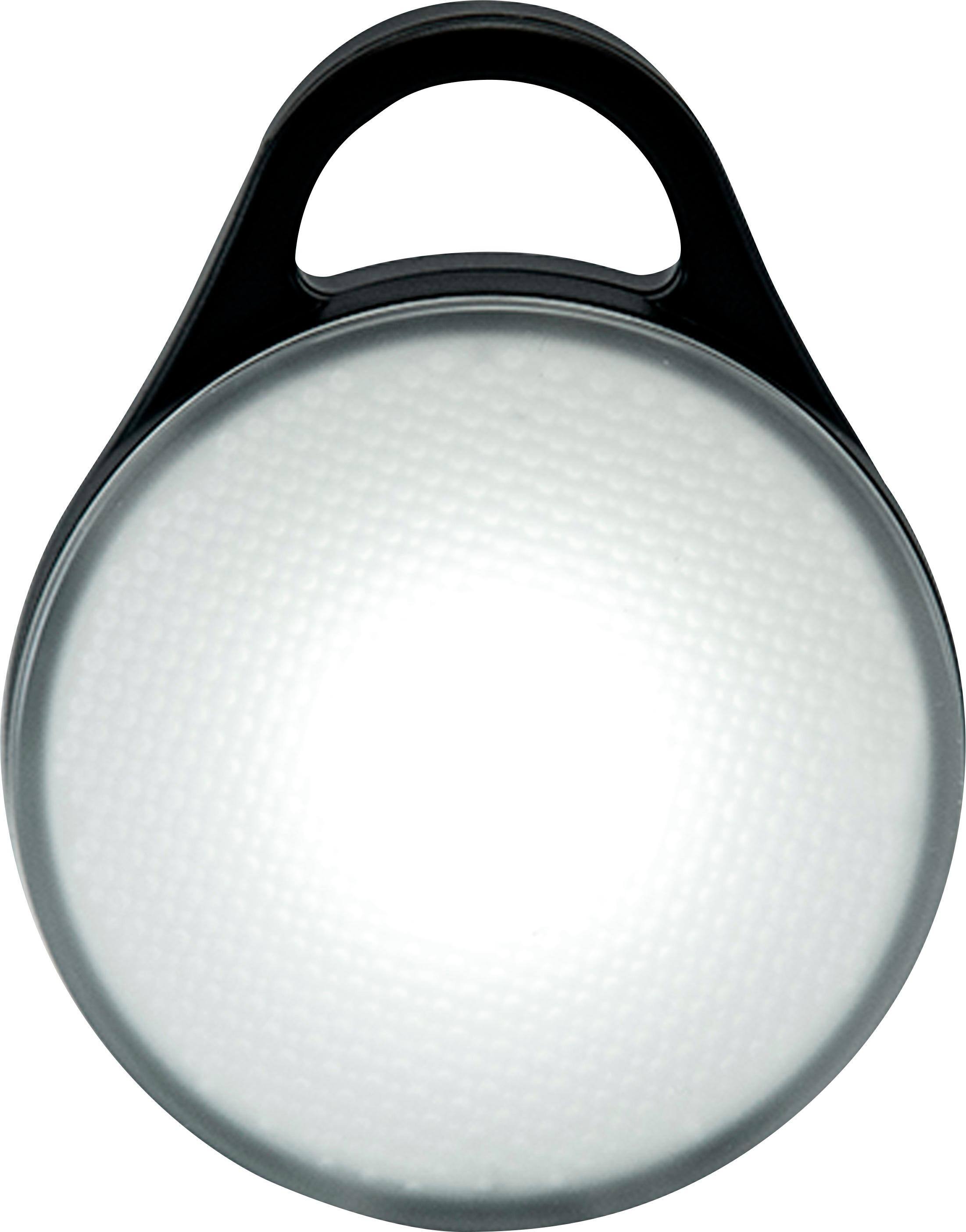 Best Buy: Motorola PEBL Personal LED Light with UV Sensor PB330