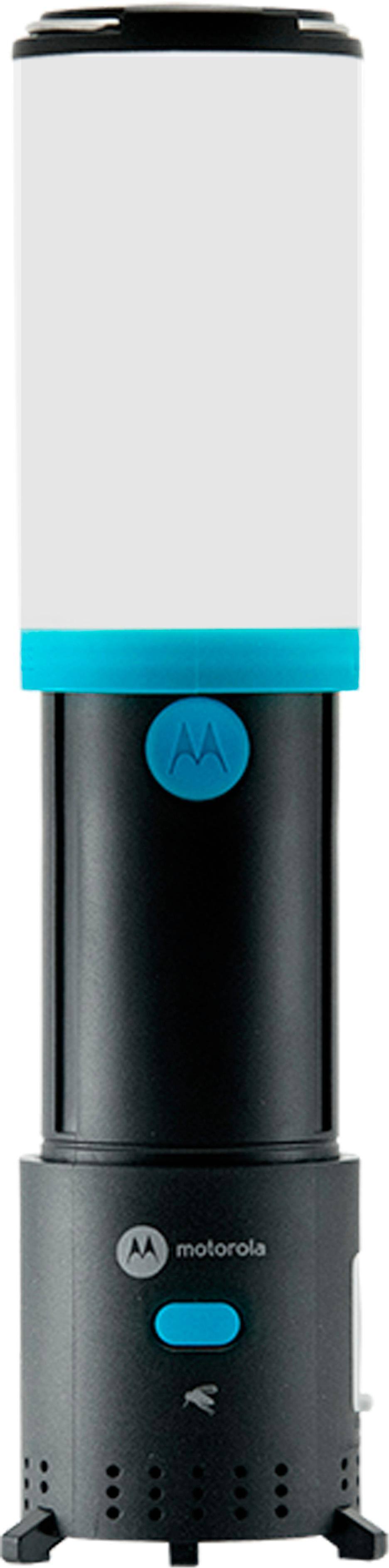 Best Buy: Motorola Hybrid Lantern Kit MSL160TP