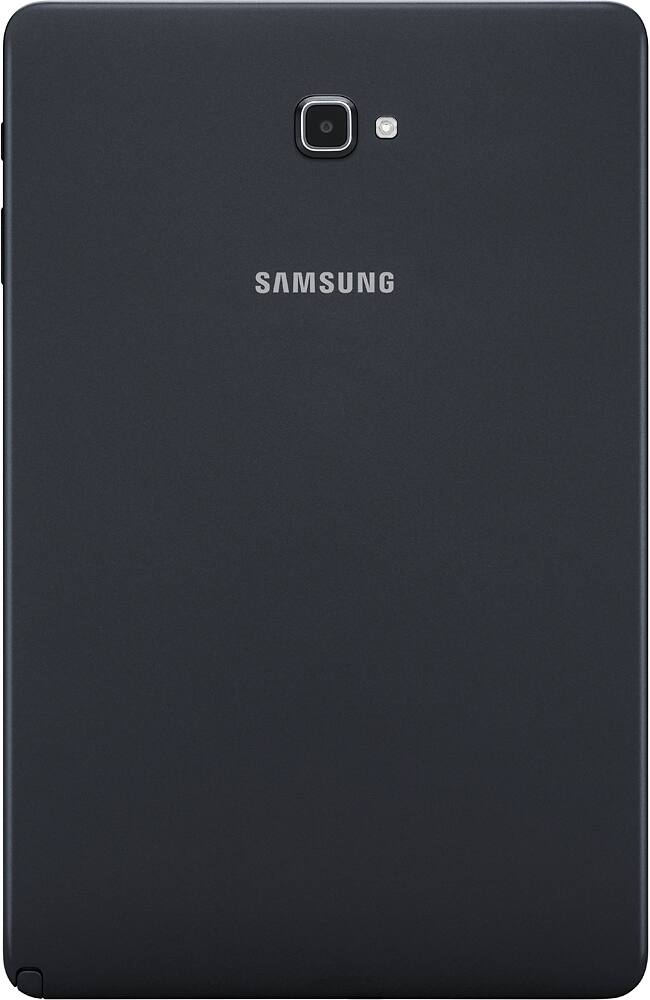 Best Buy: Samsung Geek Squad Certified Refurbished Galaxy Tab A 10.1 ...