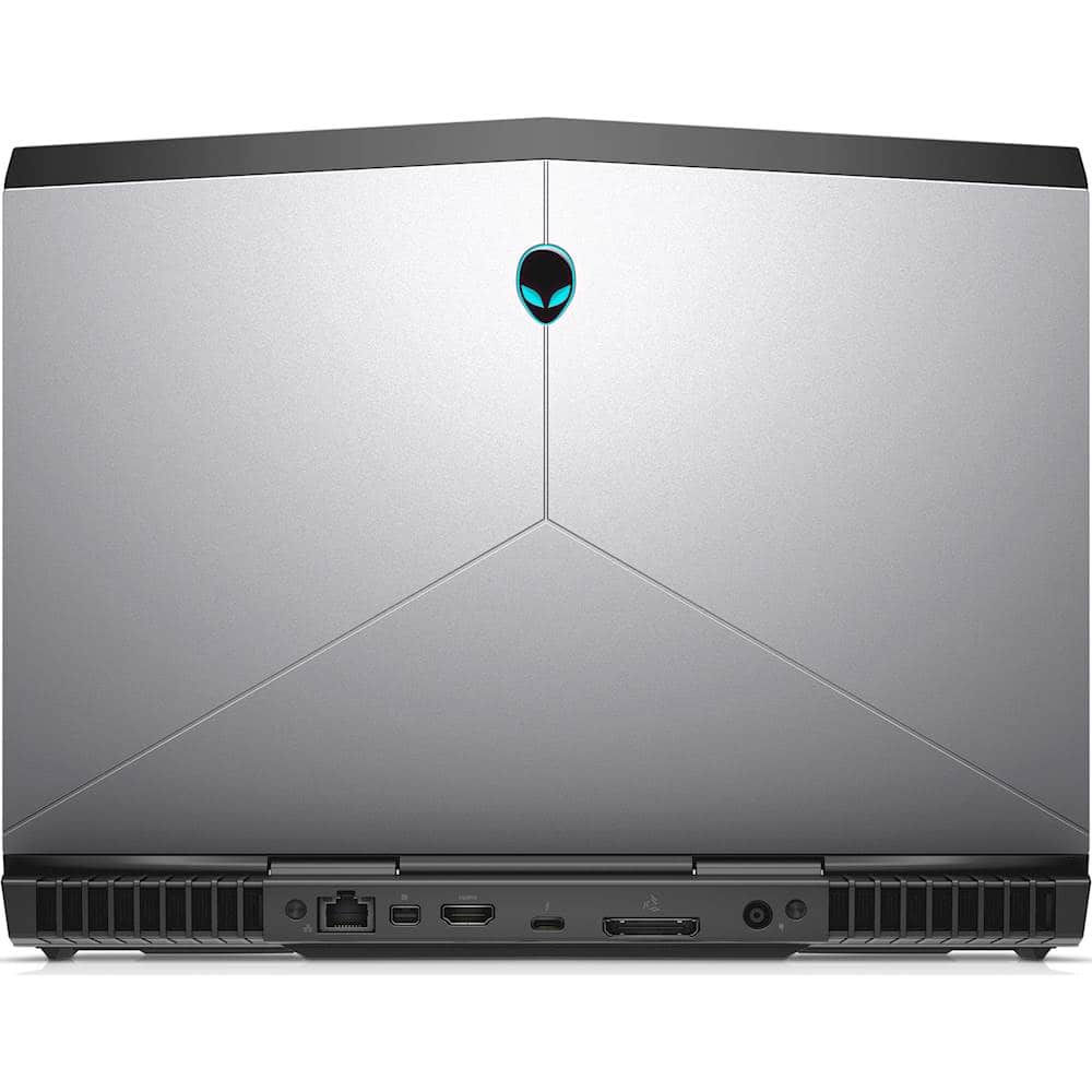Best Buy: Alienware R3 13.3" Gaming Laptop Intel Core i7 8GB Memory ...