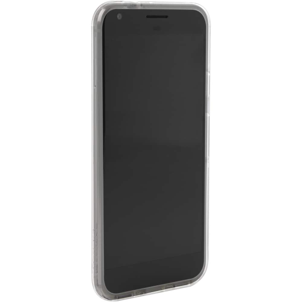 Best Buy: Case-Mate Case for Google Pixel Clear 15051VRP