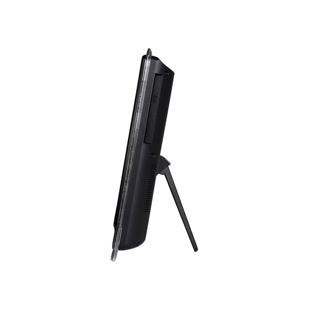 Best Buy: MSI Pro 22ET 4BW 21.5" Touch-Screen All-In-One Intel Celeron ...