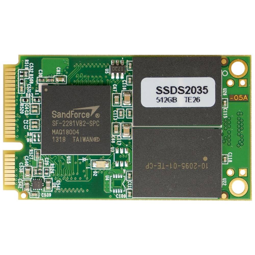 Best Buy: VisionTek 480GB Internal SATA Solid State Drive for Laptops ...