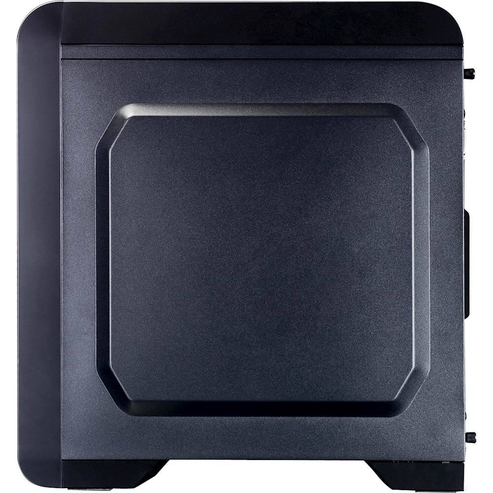 Best Buy: CybertronPC Palladium Desktop Intel Core i5 16GB Memory ...