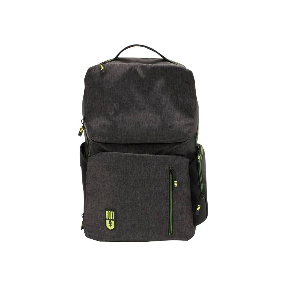 18 Inch Laptop Backpacks - Best Buy