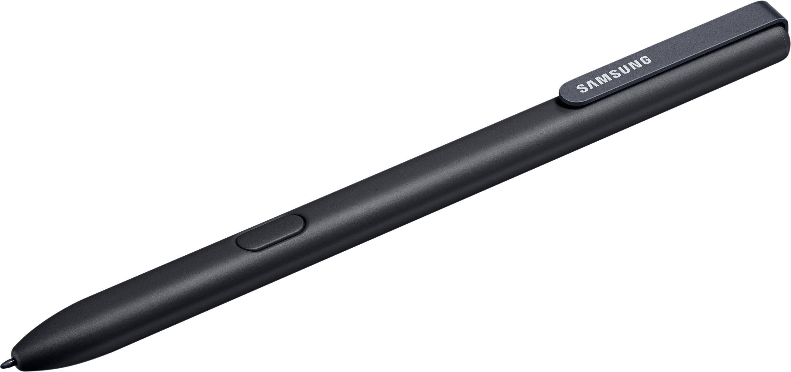 Samsung S Pen Stylus Black EJ PT820BBEGUJ Best Buy
