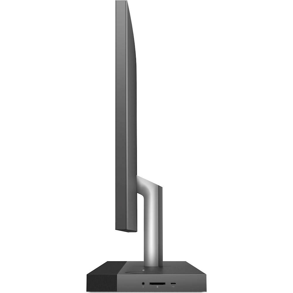 Best Buy: ENVY 27" Touch-Screen All-In-One Intel Core i7 16GB Memory ...