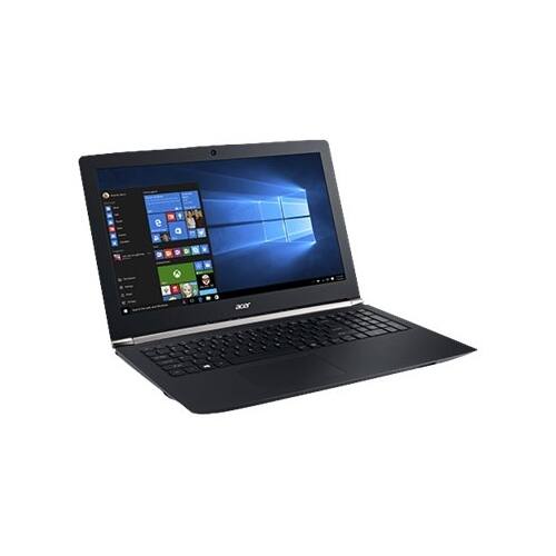 Best Buy: Acer 15.6" Refurbished Touch-Screen Laptop Intel Core i7 16GB ...