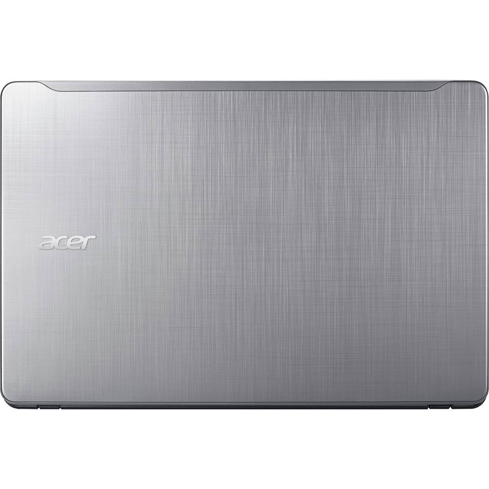 Best Buy: Acer Aspire F 15 15.6" Refurbished Laptop Intel Core i5 8GB ...