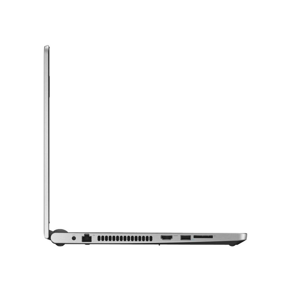 Customer Reviews: Dell Inspiron 15.6" Touch-Screen Laptop AMD E2-Series ...