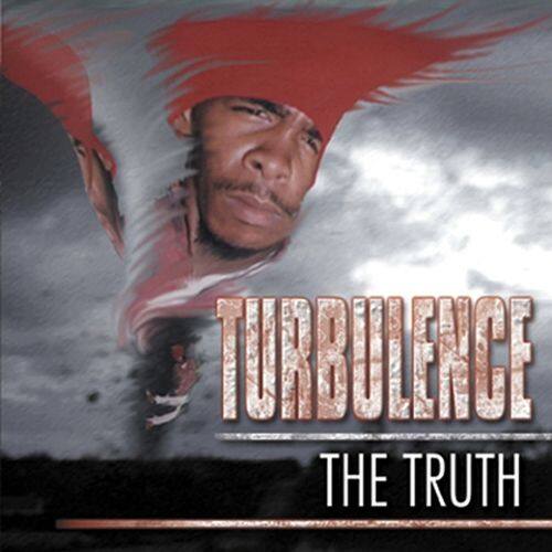 Best Buy: The Truth [CD]