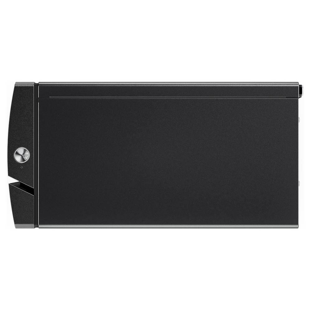 Best Buy: Lenovo Ideacentre Desktop Intel Pentium 4GB Memory 500GB Hard ...