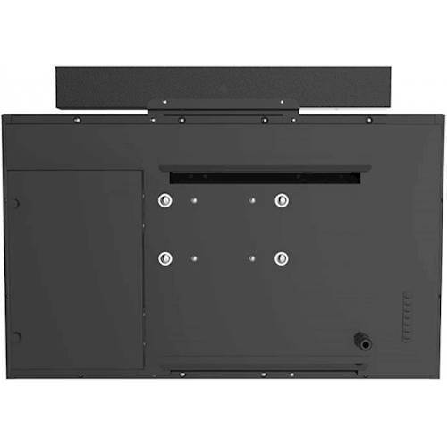 Best Buy: SunBriteTV Pro Series 32" Class LED Outdoor Full Sun 1080p ...