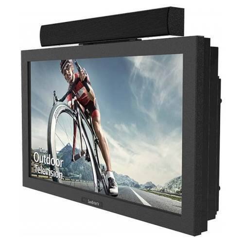 Best Buy: SunBriteTV Pro Series 32" Class LED Outdoor Full Sun 1080p ...