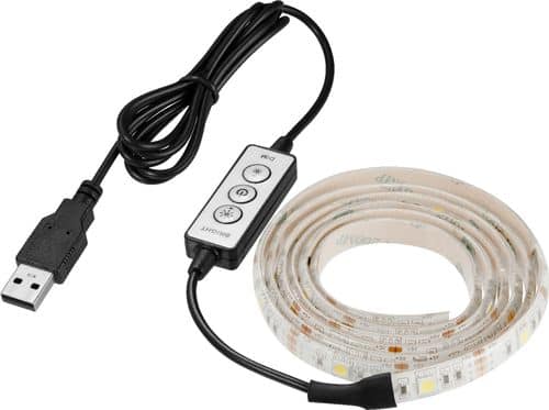 Led Lights - Best Buy