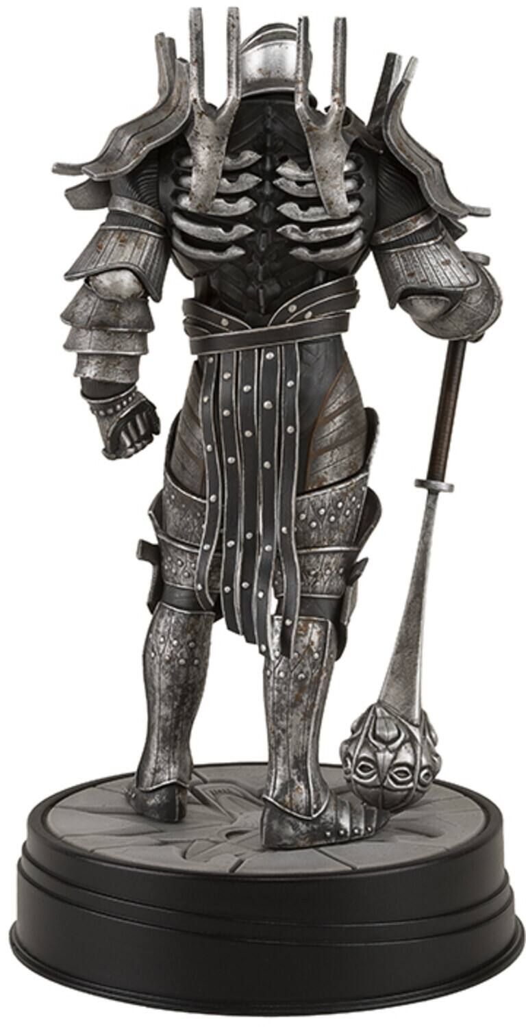 Dark Horse Comics Dark Horse The Witcher 3: Wild Hunt Imlerith Figure ...