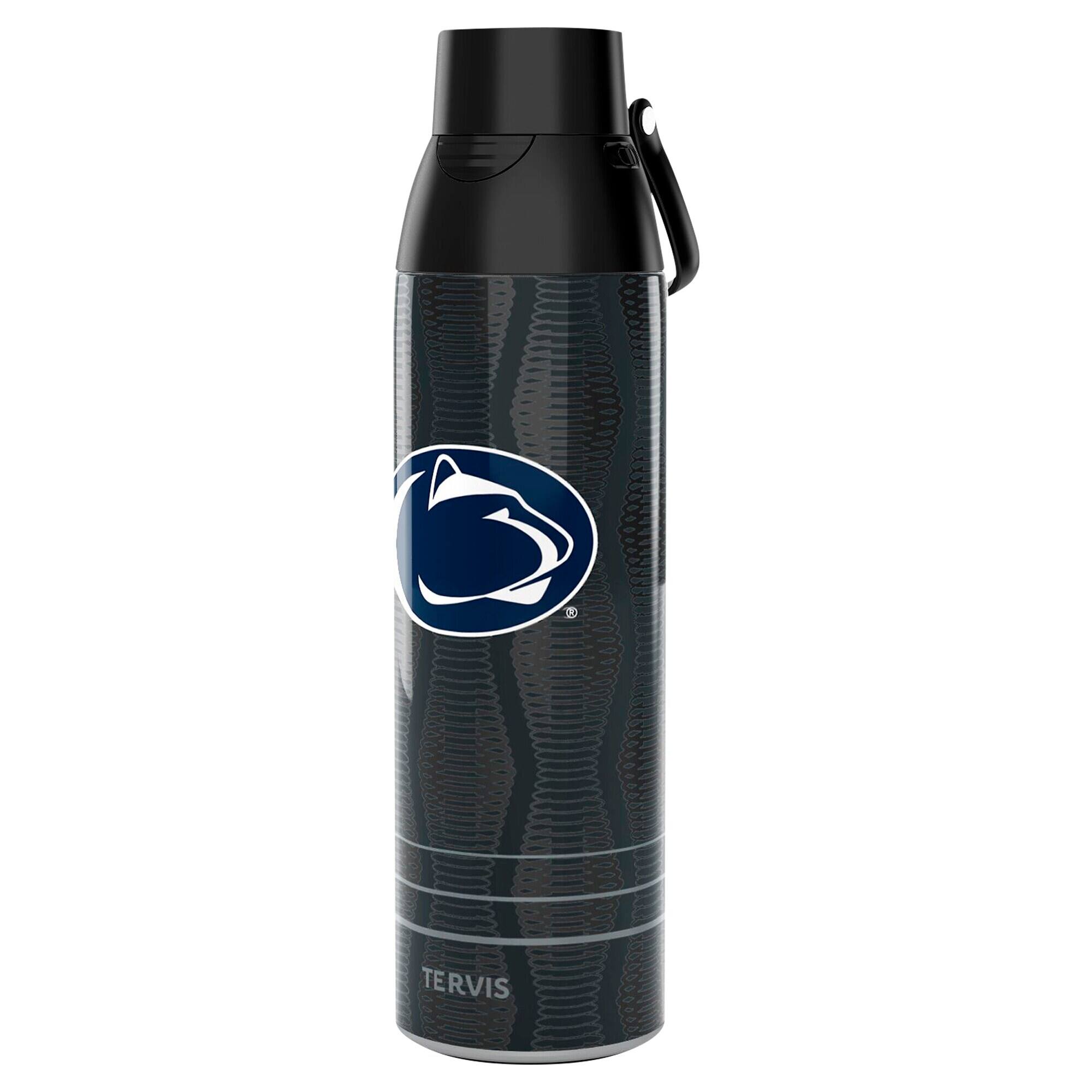 Tervis Penn State Nittany Lions Full Speed 36oz. Venture Stainless ...