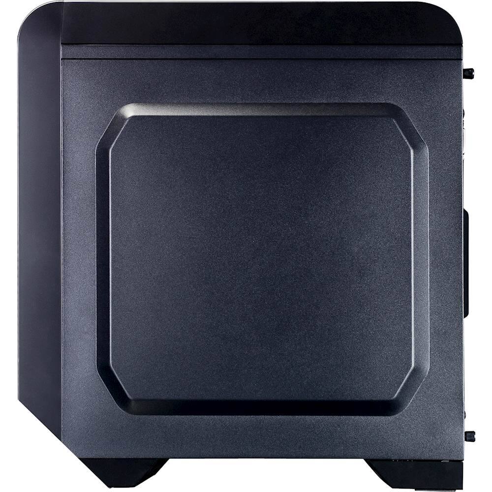 Customer Reviews: CybertronPC Desktop AMD Ryzen 7 8GB Memory NVIDIA ...