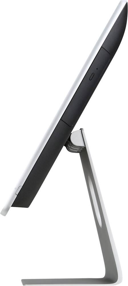 Best Buy: Acer Aspire 23.8" Touch-Screen All-In-One Intel Core i5 8GB ...