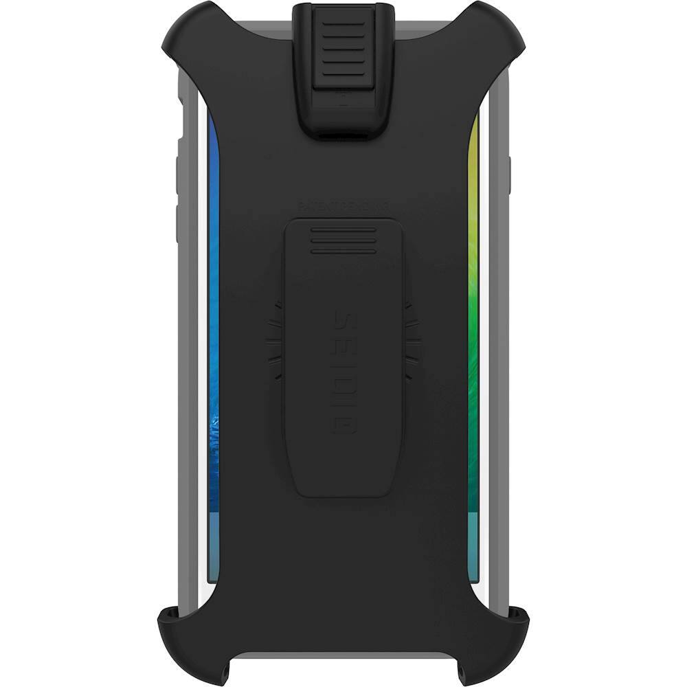 Best Buy: Seidio DILEX Kryptek Combo Case for Apple® iPhone® 6 Plus and ...