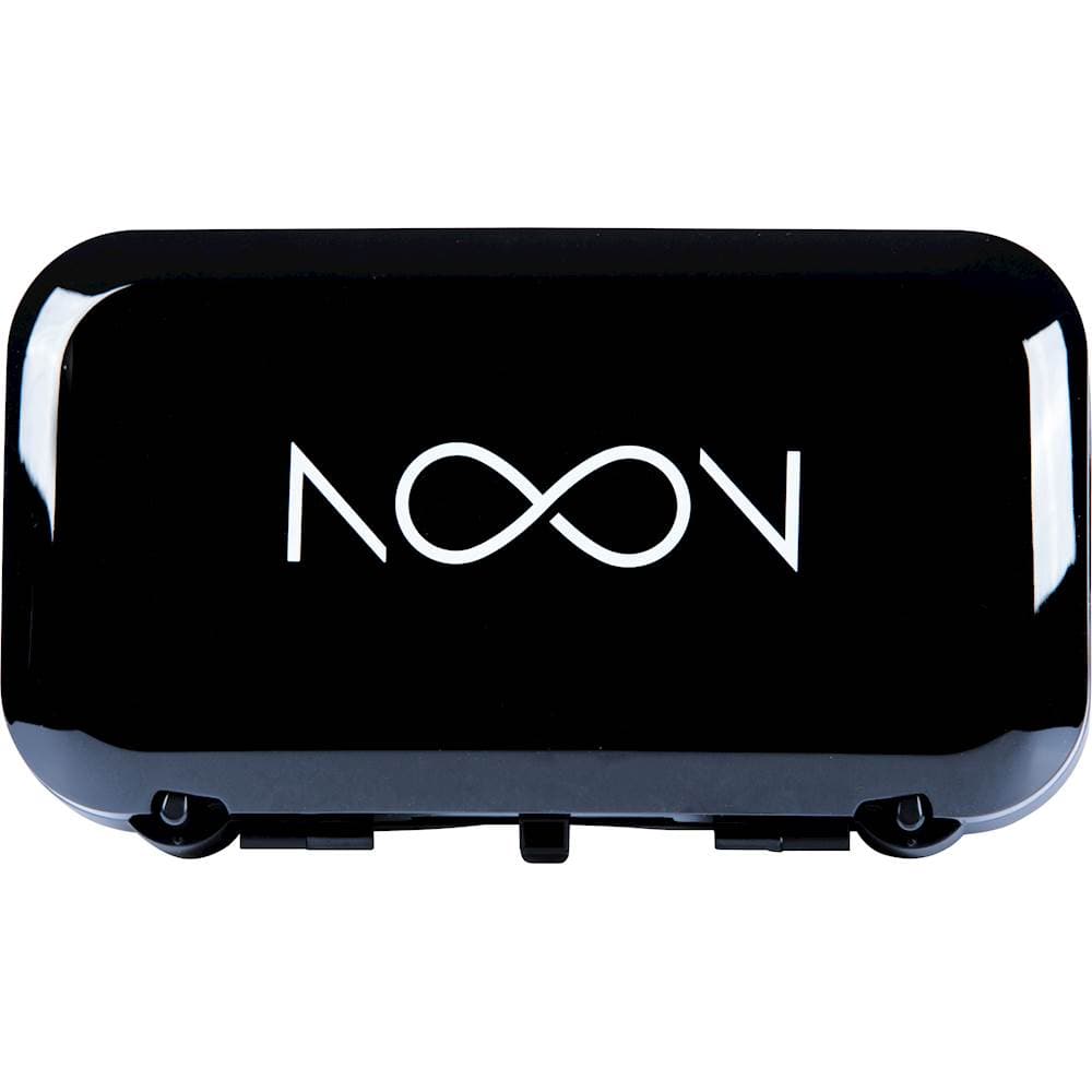 Customer Reviews: NOON VR Plus Headset Black NVRG-02 - Best Buy