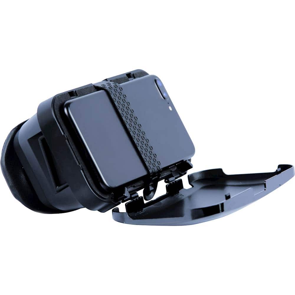 Customer Reviews: NOON VR Plus Headset Black NVRG-02 - Best Buy