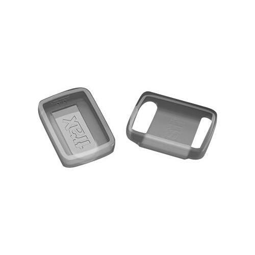 Best Buy: Trax Play GPS Tracker for Loved Ones and Pets Blue T140007