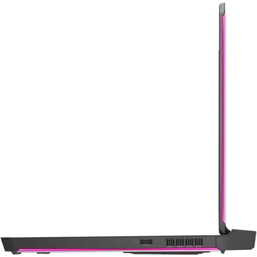 Best Buy: Alienware 15.6" Laptop Intel Core i7 16GB Memory NVIDIA ...