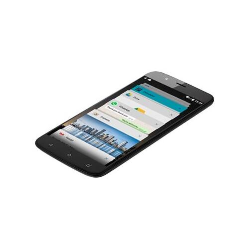 Best Buy: SKY Devices Elite 5.5L+ 4G LTE with 16GB Memory Cell Phone ...