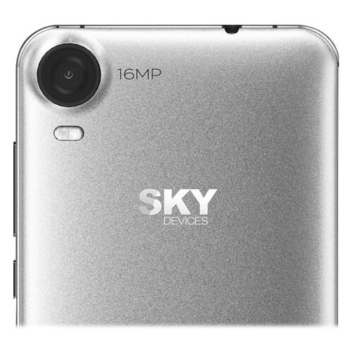 Best Buy: SKY Devices Elite Photo Pro 4G LTE with 16GB Memory Cell ...