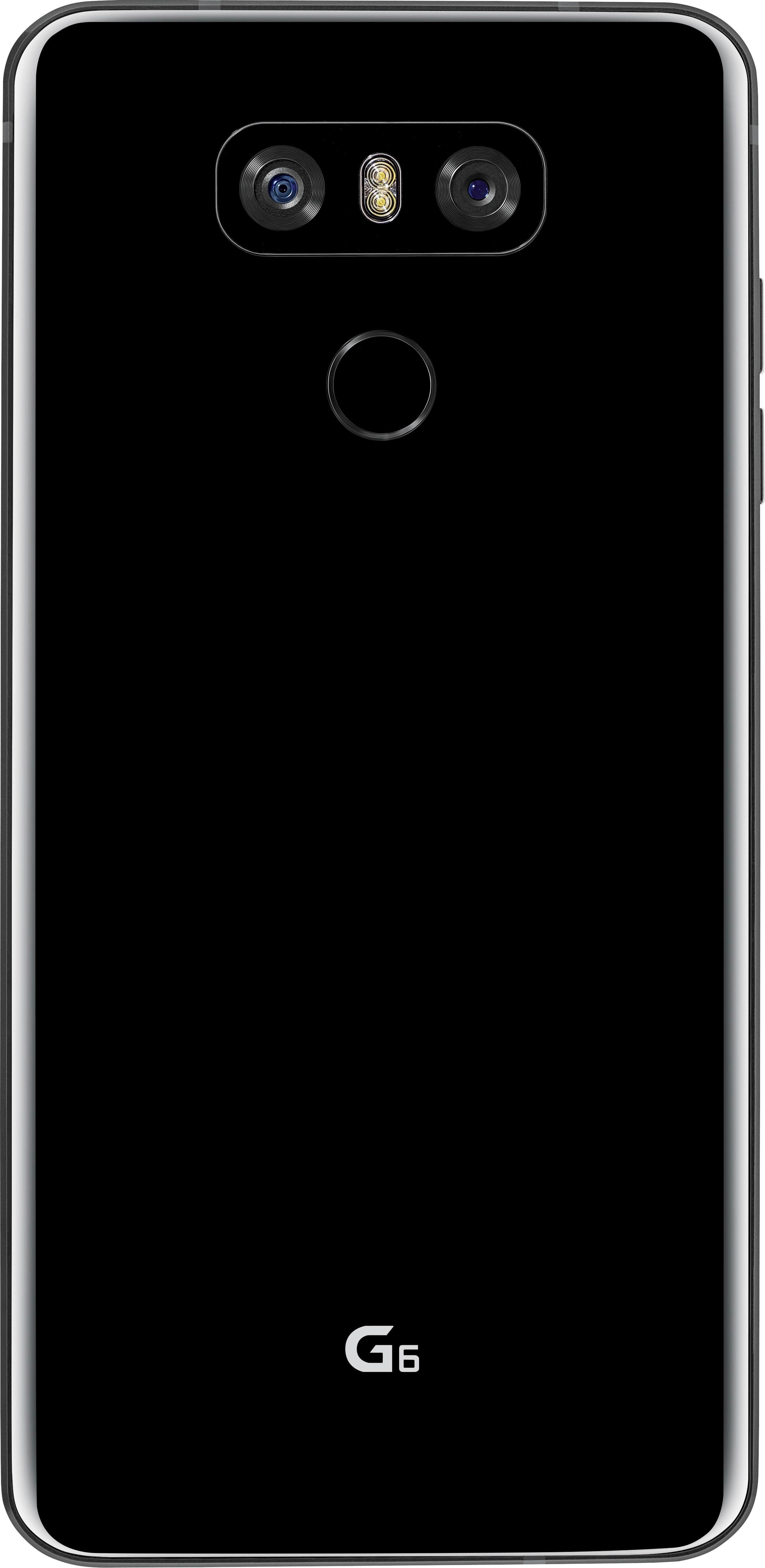 Questions and Answers: LG G6 32GB (AT&T) 6021B - Best Buy