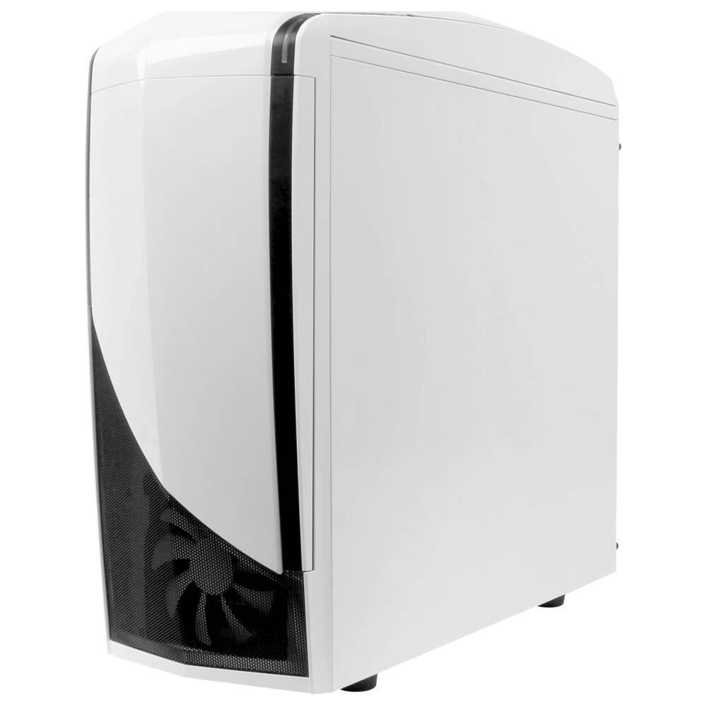 Best Buy: iBUYPOWER Desktop AMD Ryzen 7-Series 16GB Memory NVIDIA ...