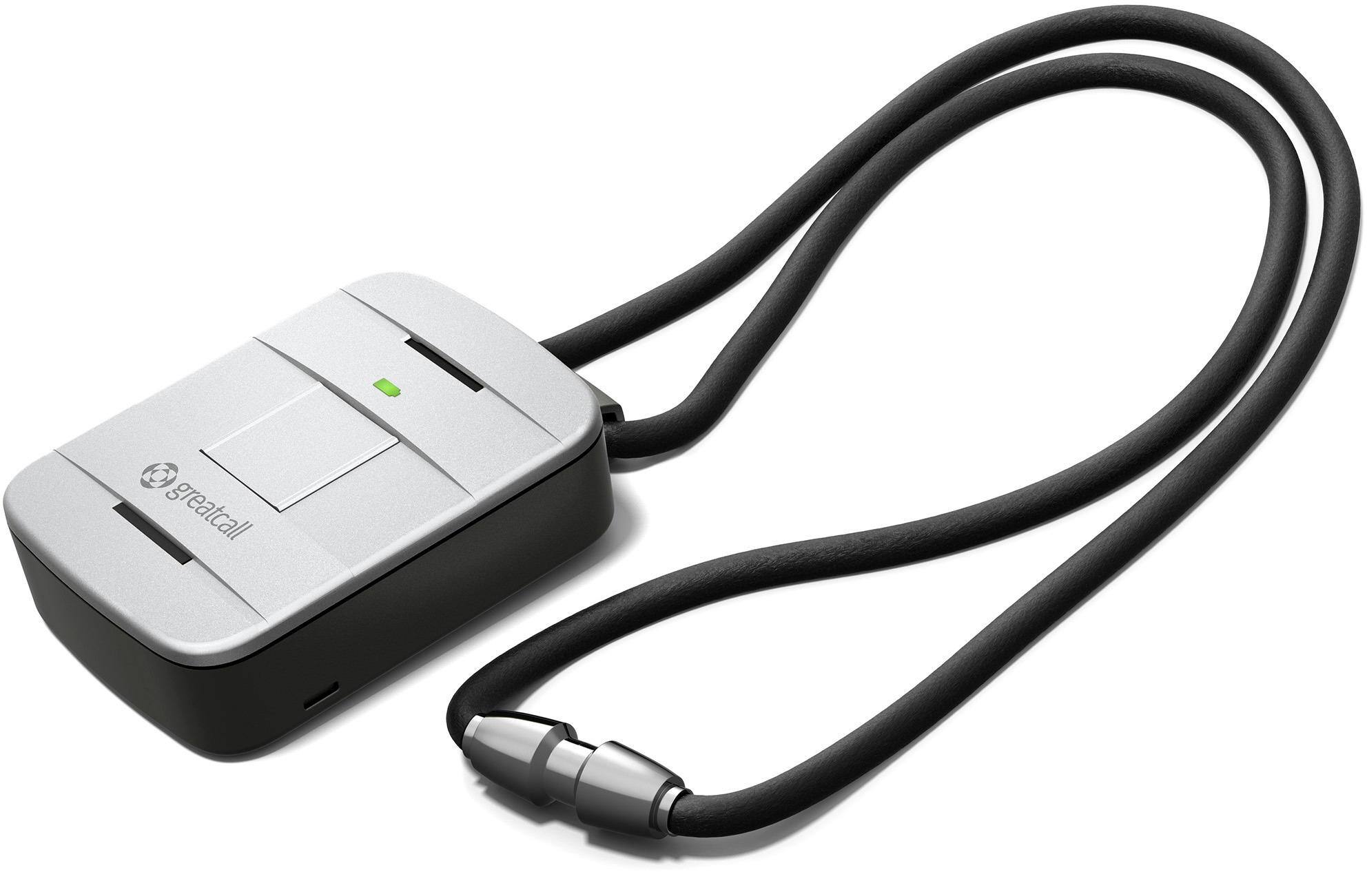 Questions and Answers: GreatCall Lively Mobile One-Piece Water ...