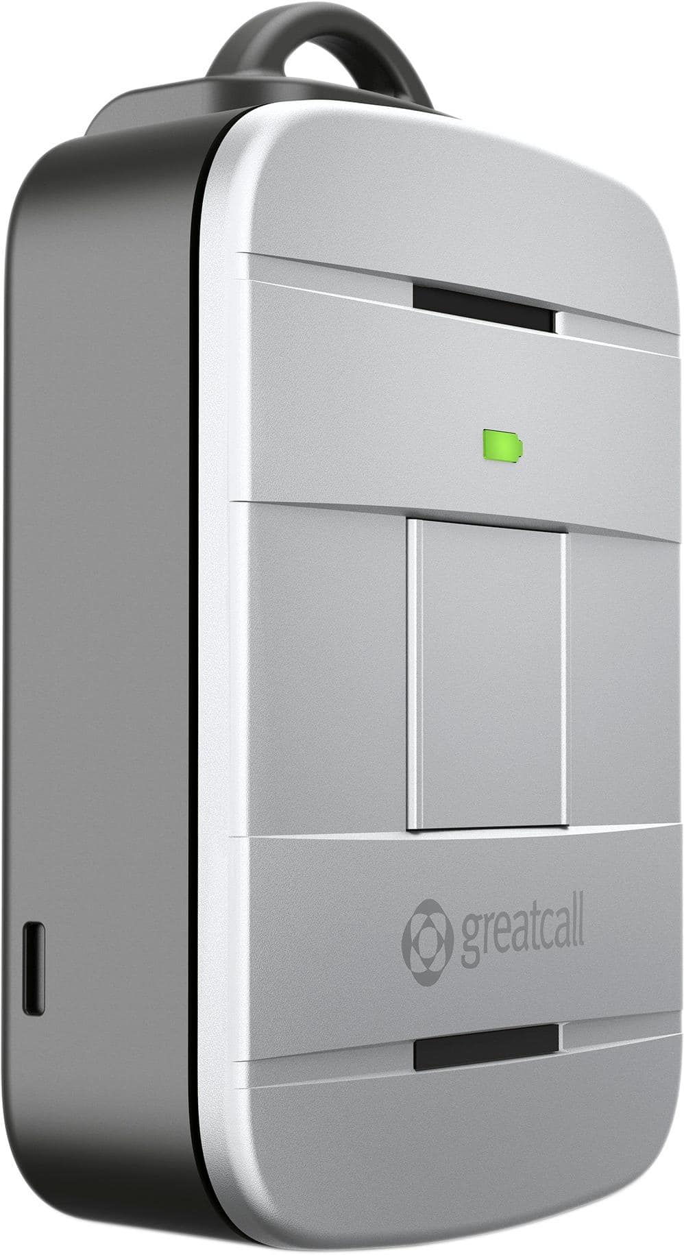 Questions and Answers: GreatCall Lively Mobile One-Piece Water ...