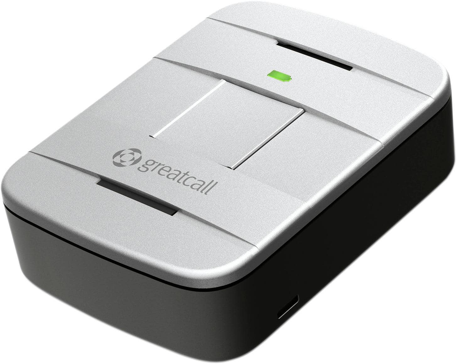 Questions and Answers: GreatCall Lively Mobile One-Piece Water ...