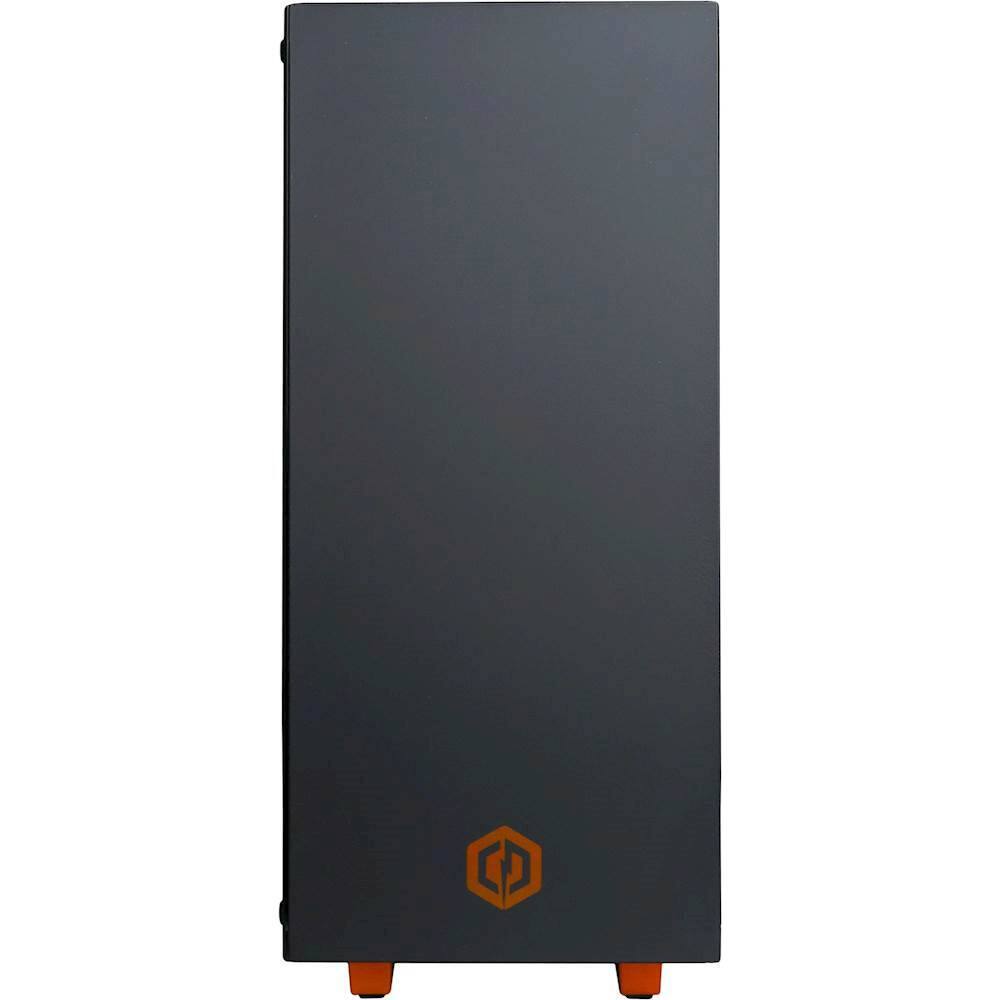 Customer Reviews: CyberPowerPC BattleBox Ultimate Gaming Desktop AMD ...