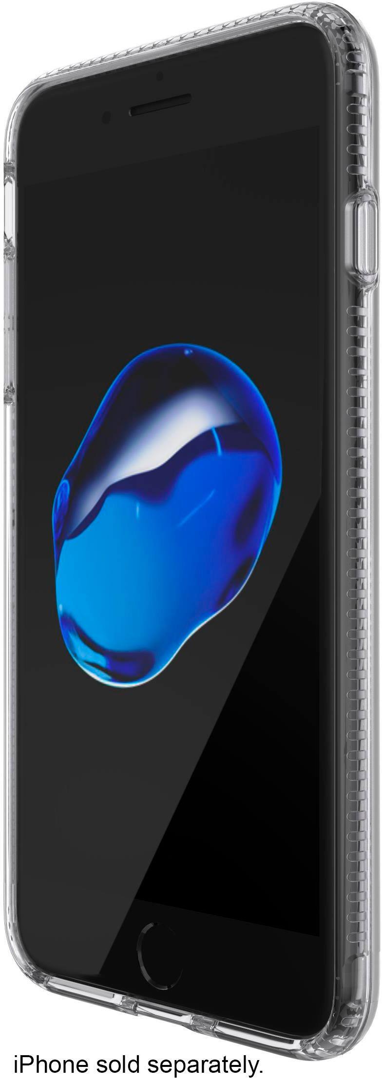 Customer Reviews: Tech21 Impact Urban Edition Case for Apple® iPhone® 7 ...