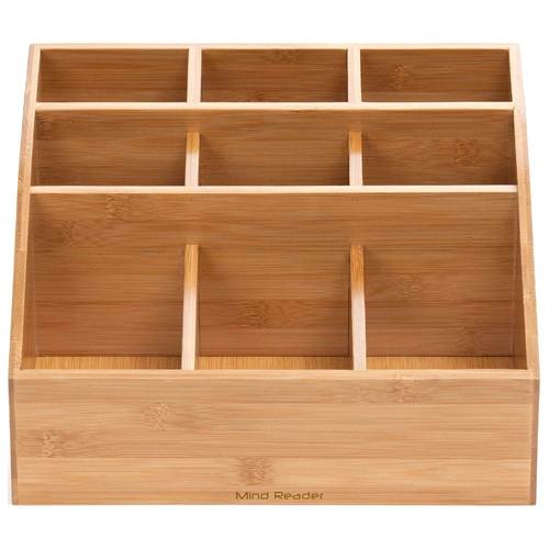 Large Organizers - Best Buy