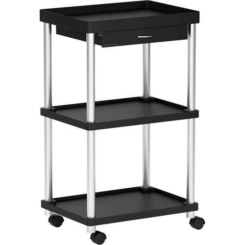 Tall Carts - Best Buy
