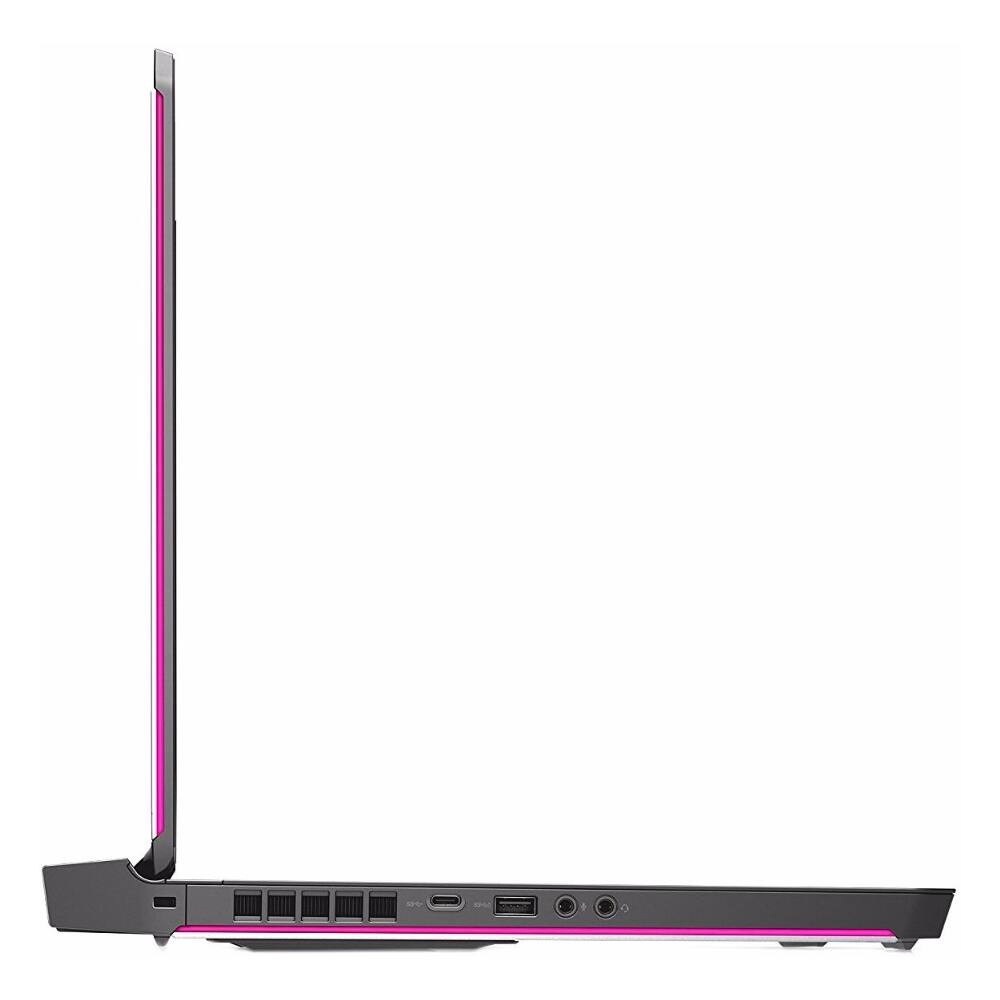 Best Buy: Alienware 15.6" Laptop Intel Core i7 16GB Memory NVIDIA ...