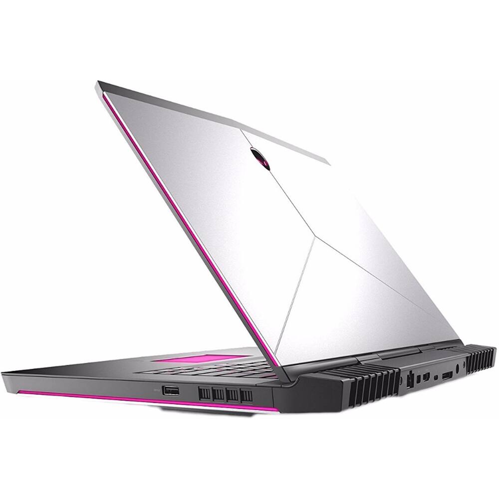 Best Buy: Alienware 15.6" Laptop Intel Core i7 16GB Memory NVIDIA ...
