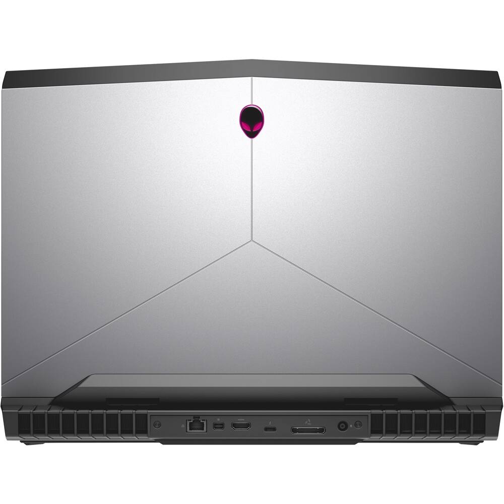 Questions and Answers: Alienware 17.3" Laptop Intel Core i7 8GB Memory ...