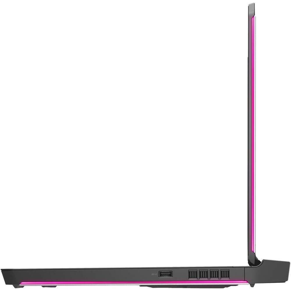 Best Buy: Alienware 15.6" Laptop Intel Core i7 8GB Memory NVIDIA ...