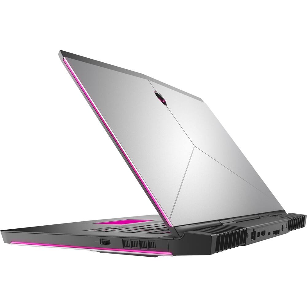 Best Buy: Alienware 15.6" Laptop Intel Core i7 8GB Memory NVIDIA ...
