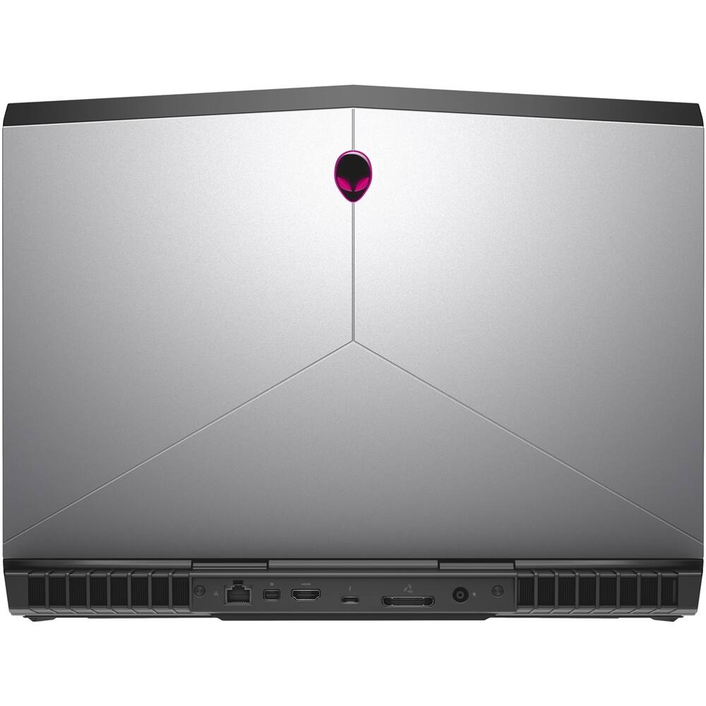 Best Buy: Alienware 15.6" Laptop Intel Core i7 8GB Memory NVIDIA ...